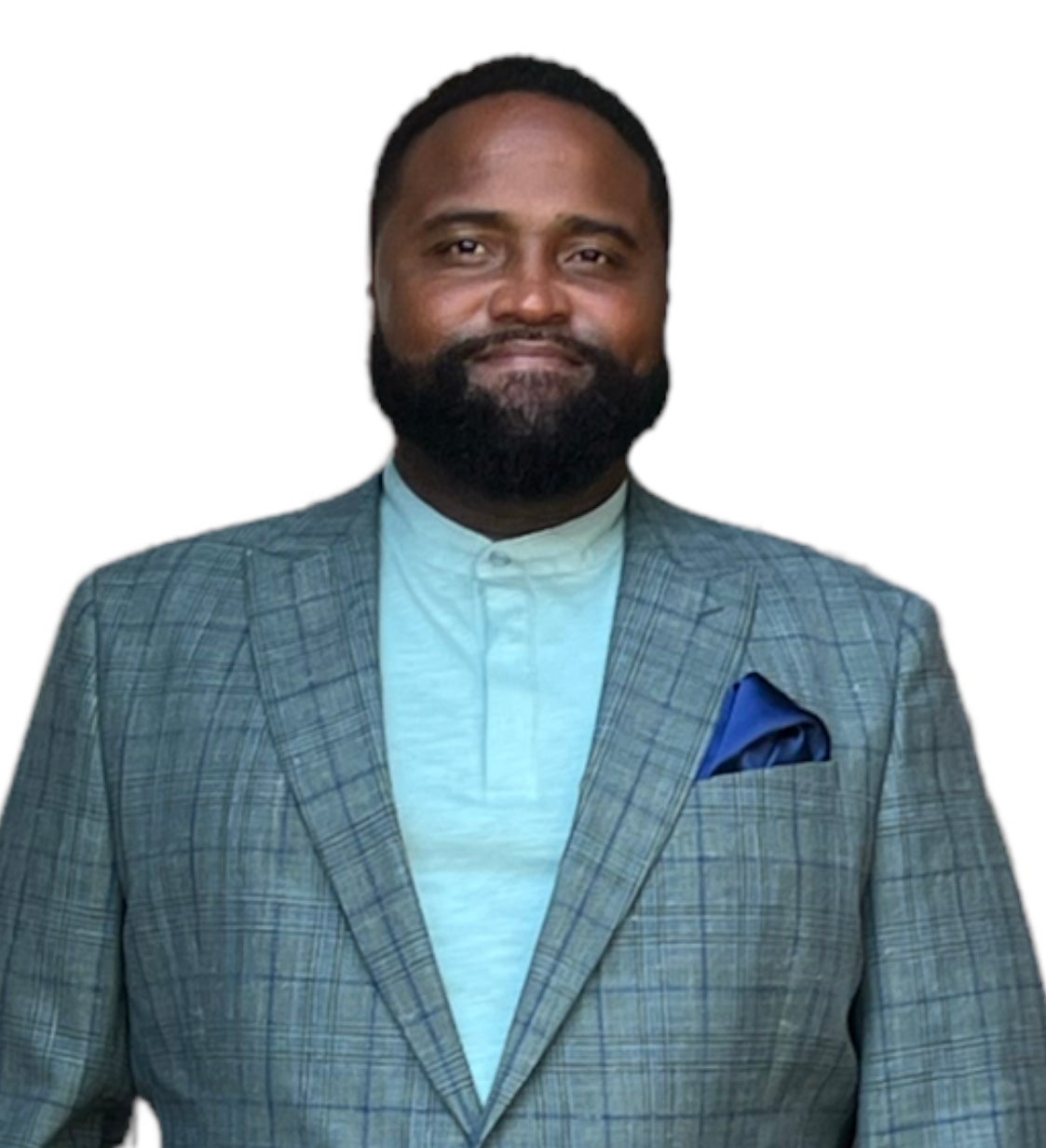 About the Project – From Slavery to Freedom in Texas
